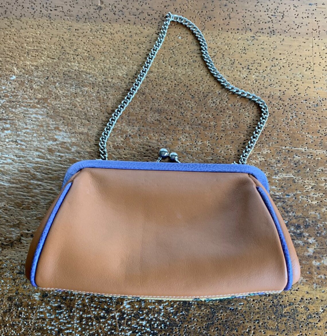 Isabella Fiore Zodiac Handbags Libraries | semashow.com