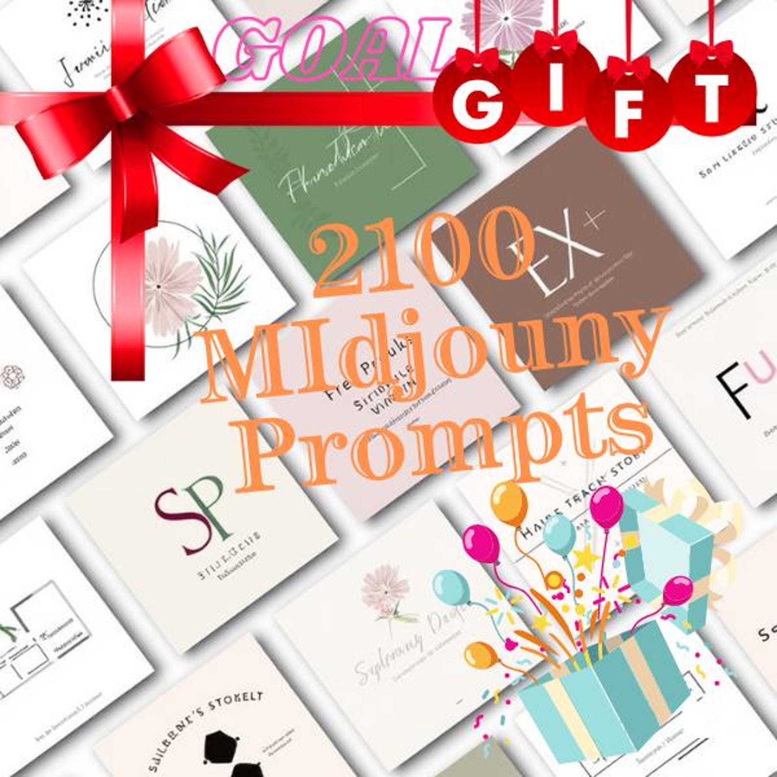 Over 600 Logos Ready for Modification and Resale! - Etsy