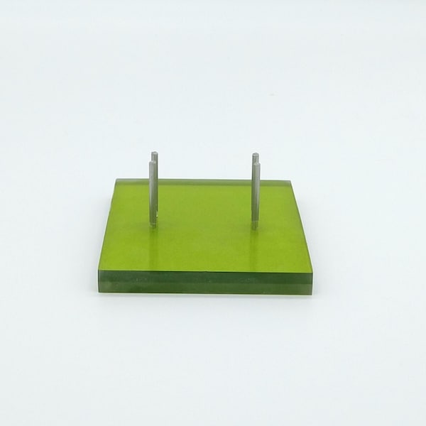 Display Stands for Fused Glass - Etsy