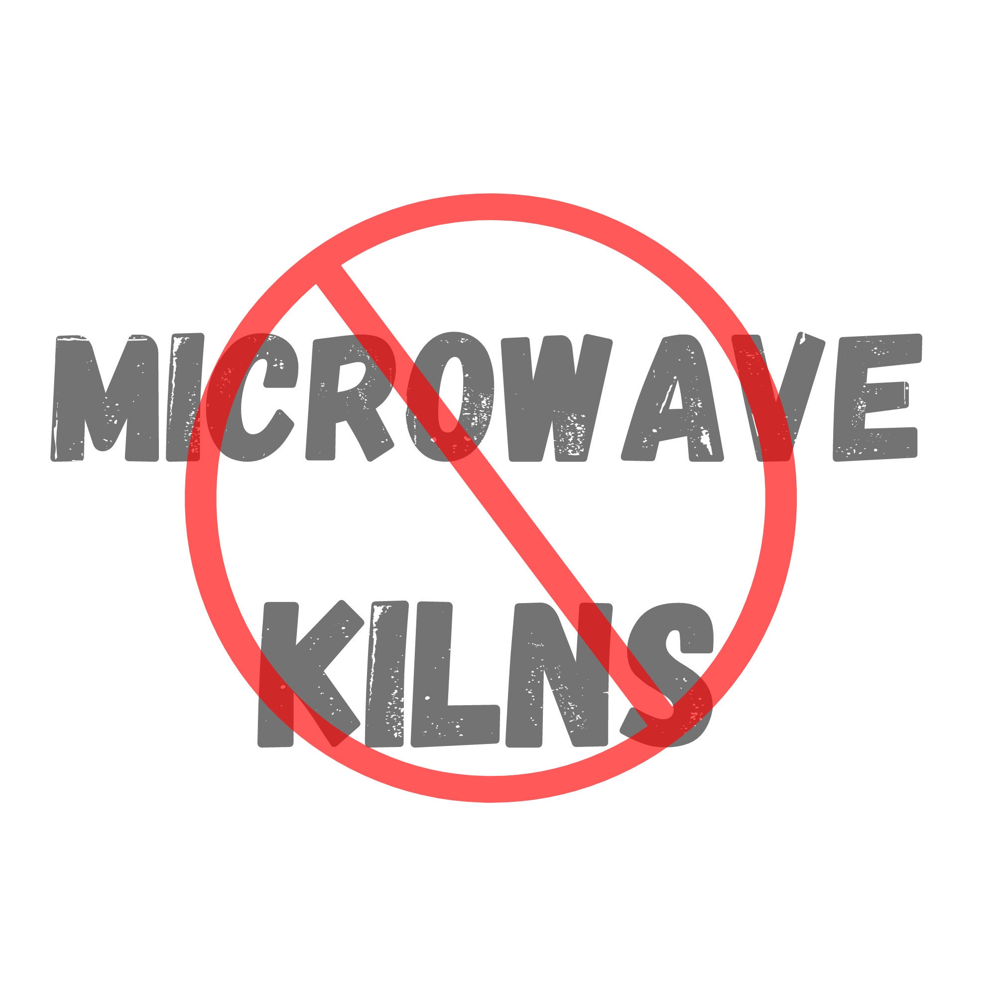 Buzzing Around Bottle Bottom Glass Fusing Mold - Etsy