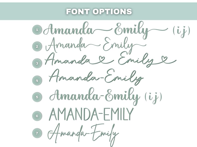 Custom Bridesmaid Tumbler for Bridesmaids-custom Bachelorette Party ...