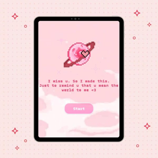 Virtual Birthday Gift - 60+ Gift Ideas for 2025