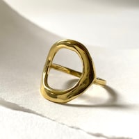 LisaOnTheMoon - Etsy.de