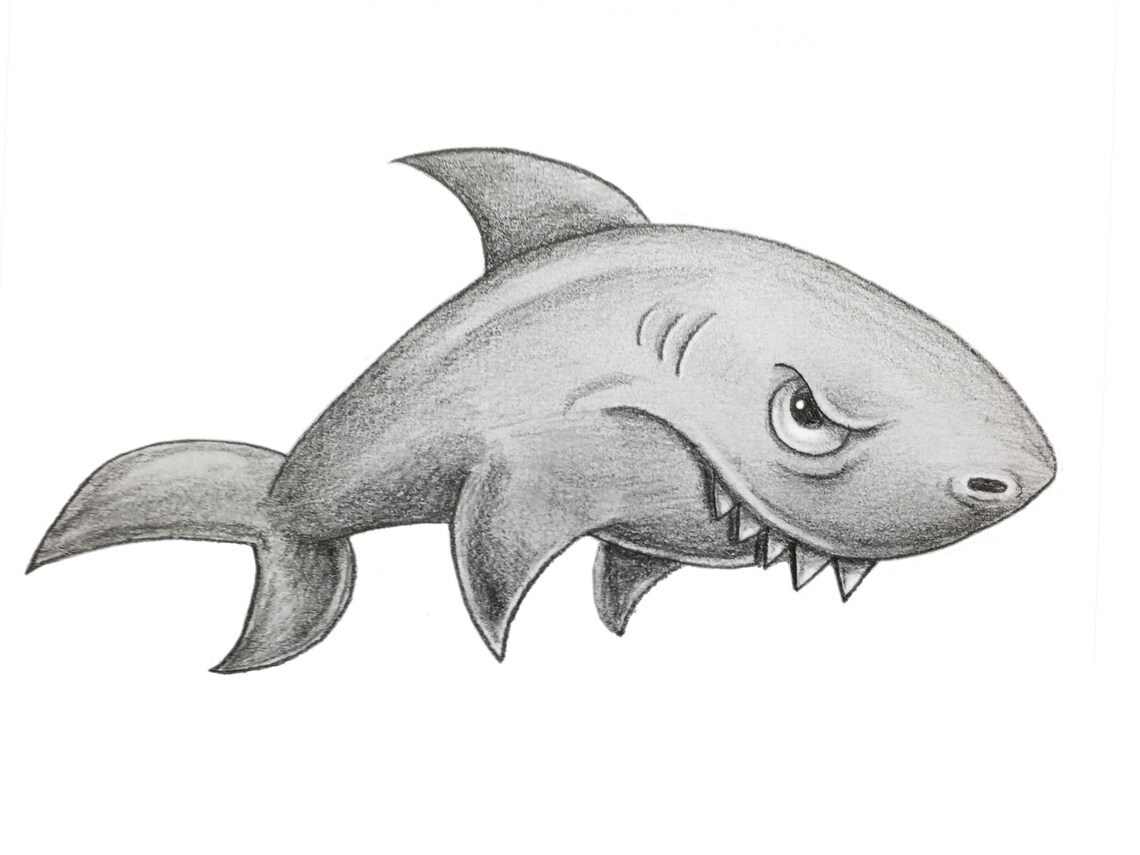 Drawing Dimension - Shading Techniques: A Shading Guide for Teachers ...