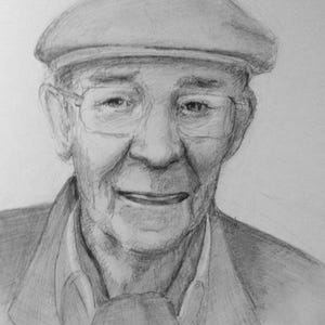 Drawing Dimension - Shading Techniques: A Shading Guide for Teachers and Students - Etsy