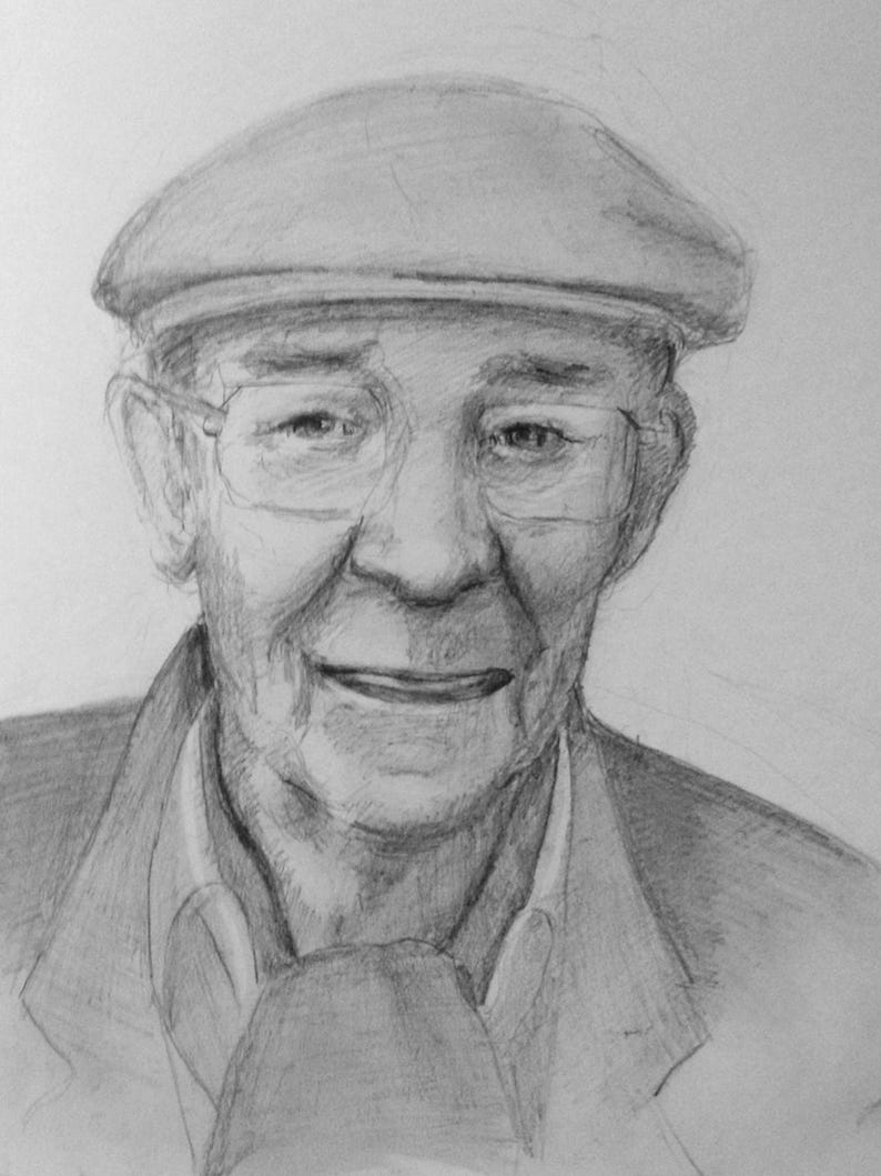 Drawing Dimension - Shading Techniques: A Shading Guide for Teachers and Students - Etsy