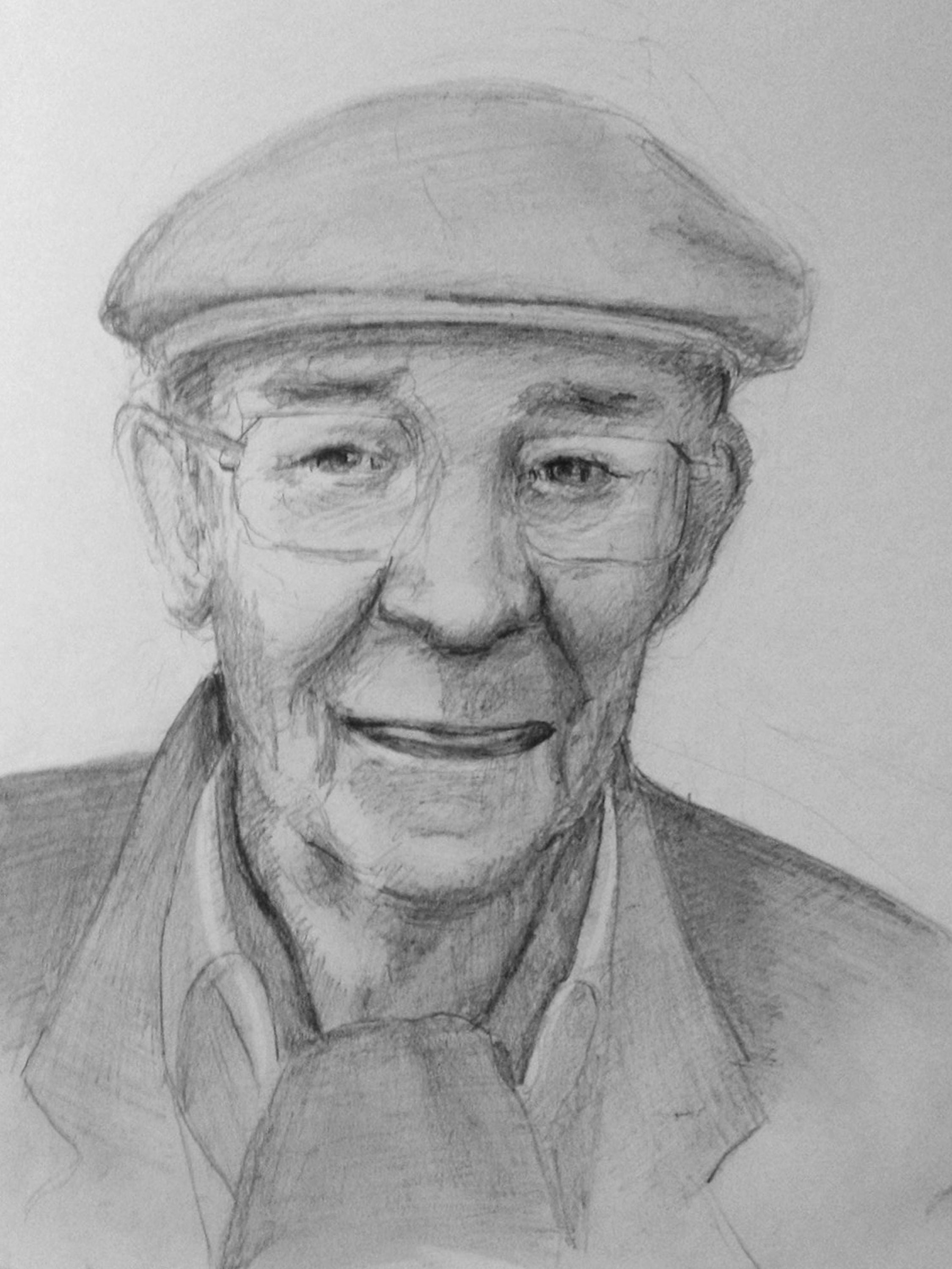 Drawing Dimension - Shading Techniques: A Shading Guide for Teachers and Students - Etsy