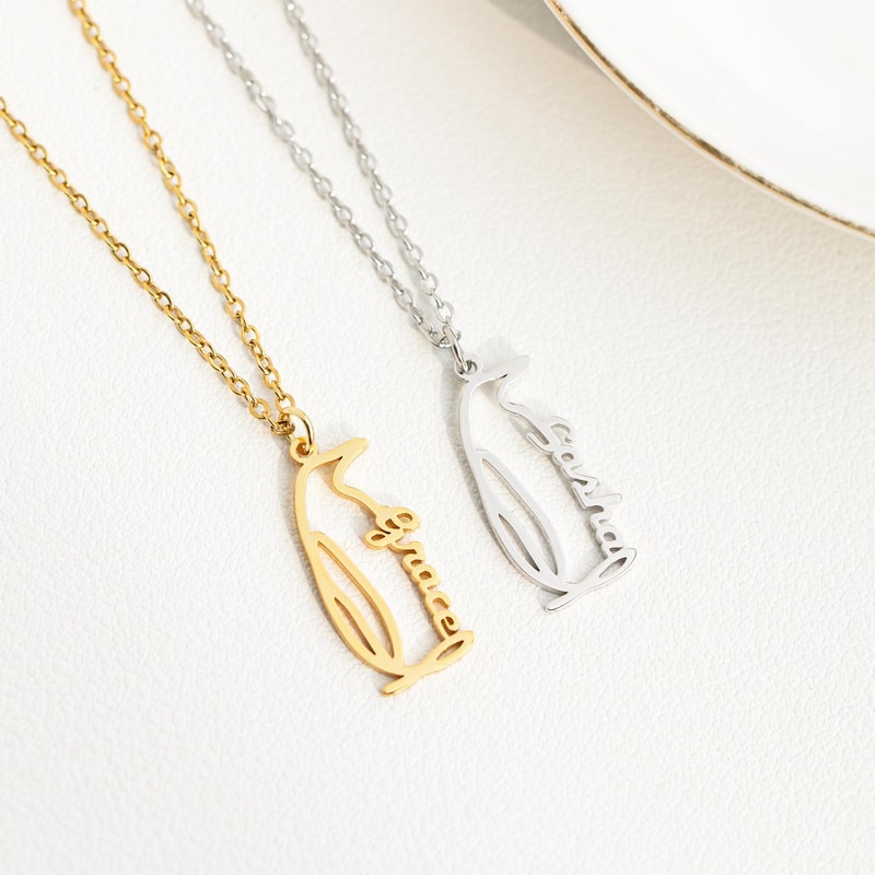 Ocean Animal Name Svg - Etsy