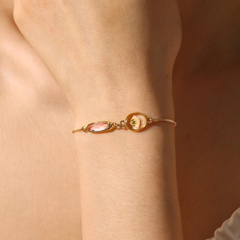 Miscarriage Charm - Etsy