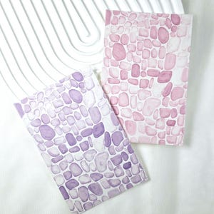 Stone Wall Path Tracing Pack - Tracing Paper,background Paper,collage ...