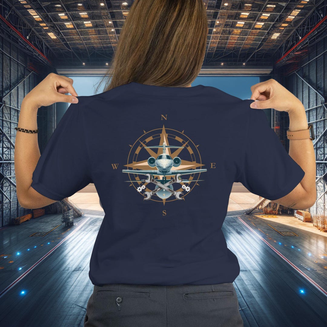 Aviation Lovers Tee, Aircraft Tshirt, Jet Shirt, Aeronautical Engineer ...
