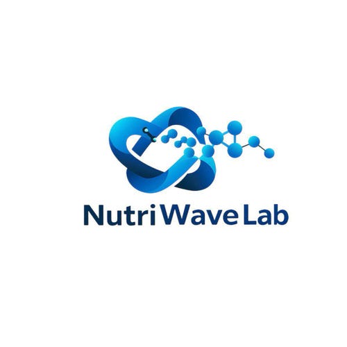 NutriWave - Etsy