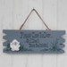 Pets Room Sign 1 Please Close the Door - Etsy