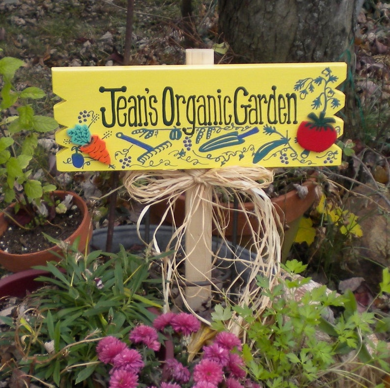 Yard Sign 28 Terrapin Station RSVD for Jamesert - Etsy