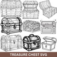 Pirate, Treasure, Planets, Png, Svg. - Etsy UK