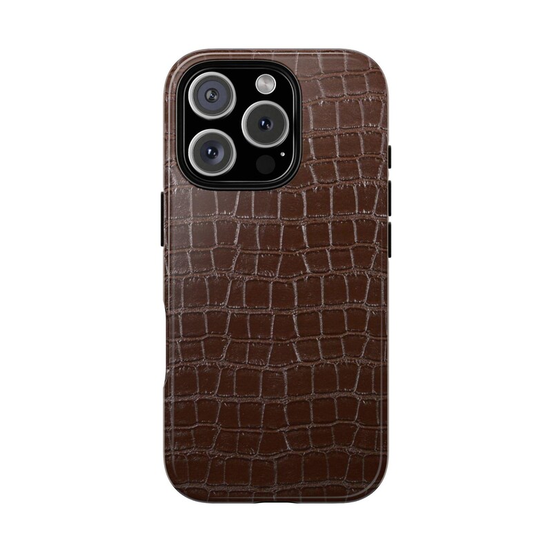 Croc Phone Cases - Etsy