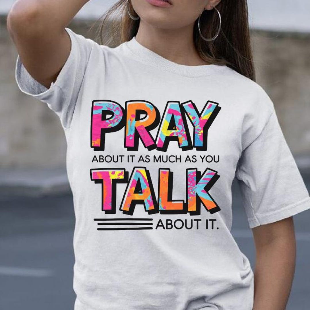 Pray PNG | Trendy, Doodle Letters, Faith, Prayer, Christian, Spring ...