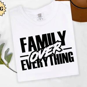 Family Over Everything Png, Love Family Png, Family Reunion Png, Family ...