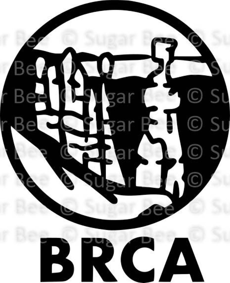Bryce Canyon National Park BRCA SVG Png Studio3 File, Cutfile, Vector ...