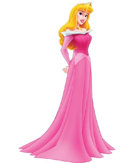 Princess Cutout / Custom Character / Party Props / Balloons Props ...