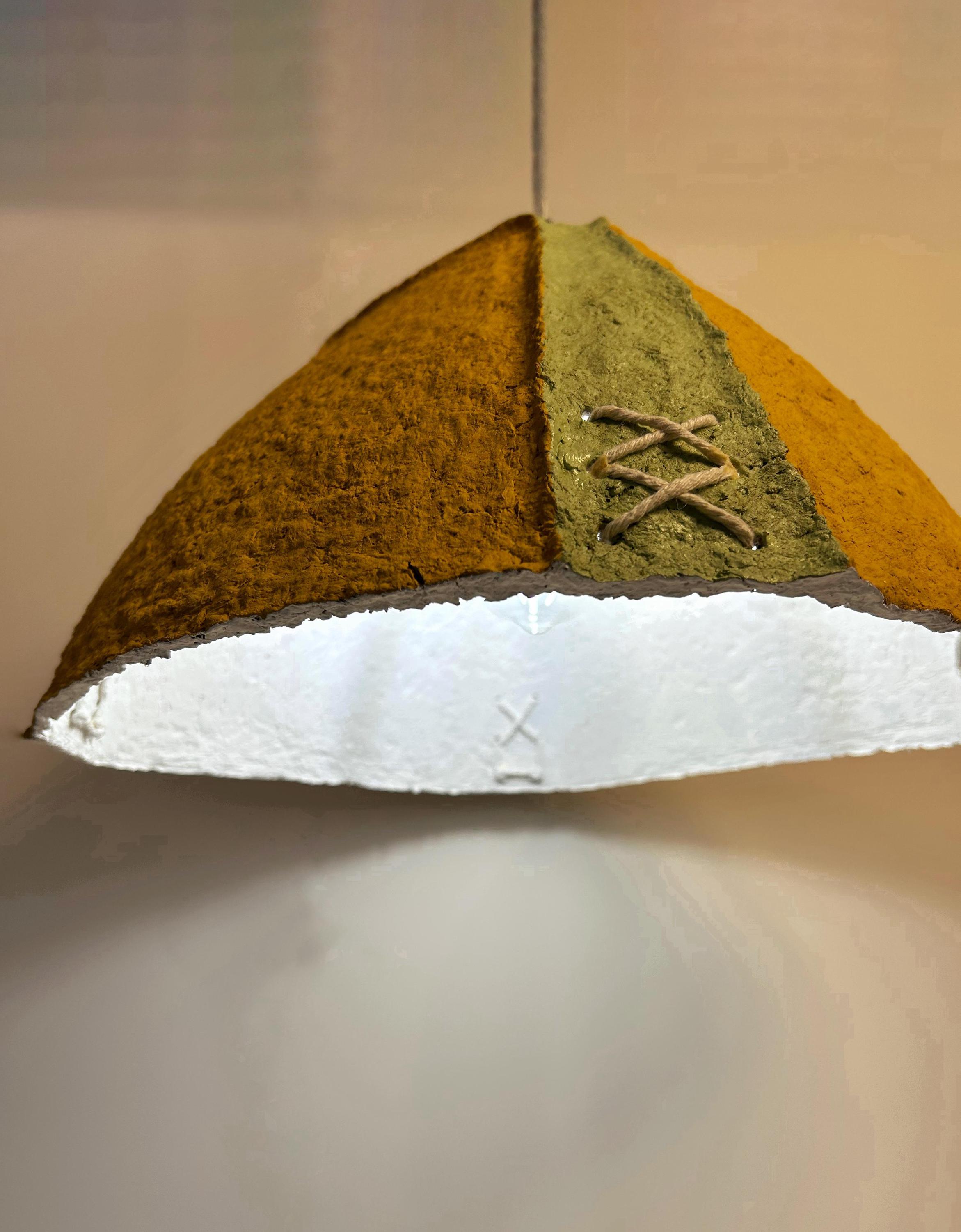 Pendant Light Handmade - Etsy