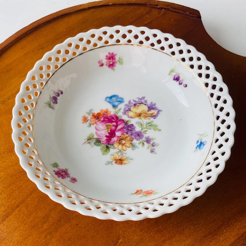 Schumann Bavaria - Etsy