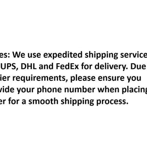 Wooden Kinetic Marble Machine Kit - Single Arm Lift - Etsy