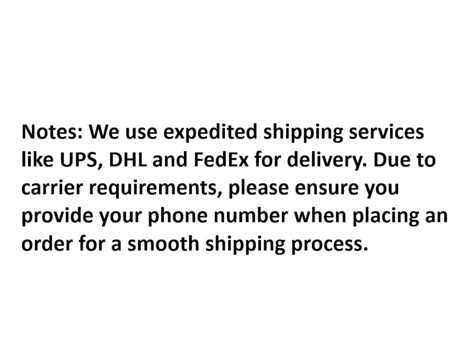 Catch and Release Kinetic Marble Machine - Special Wooden Kinetic ...