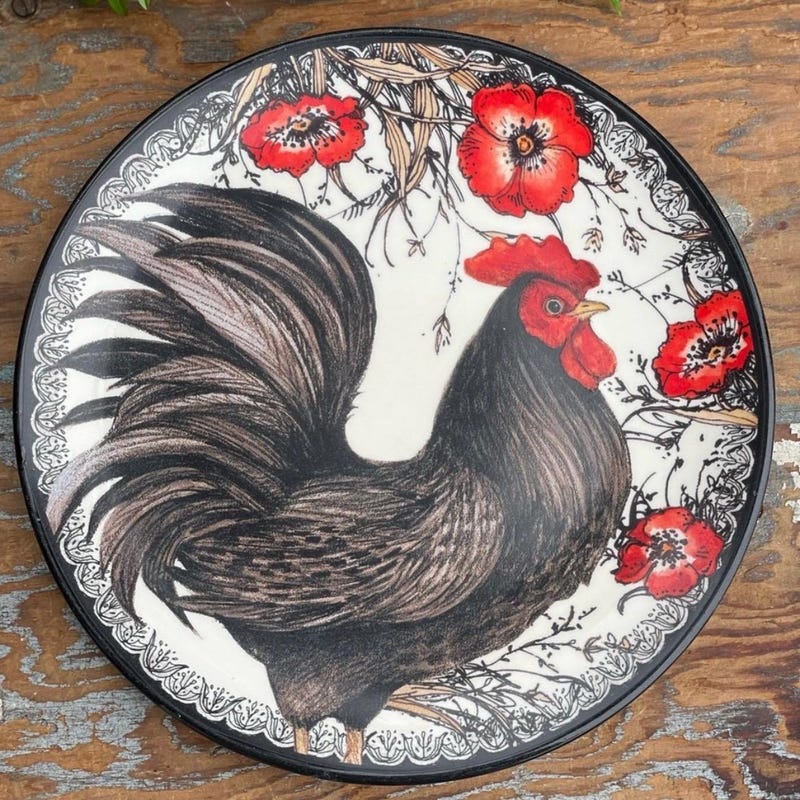 Cracker Barrel Jars - Etsy UK