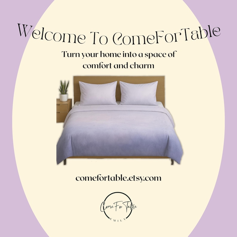 Art Deco Comforter Set | Glam Fan Pattern Bedding | Elegant Vintage Bed ...
