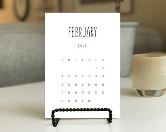 Rae dunn font | Etsy