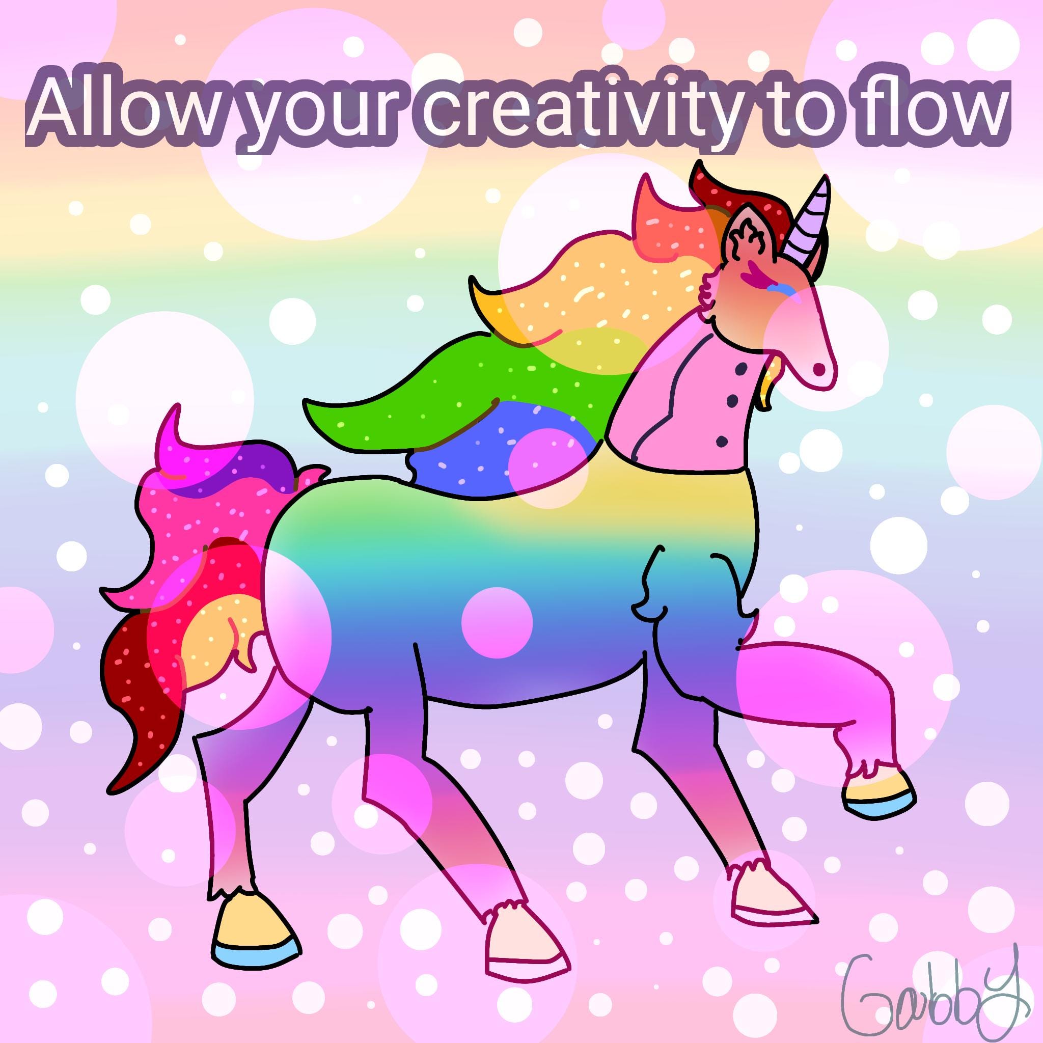 5 Cute Animal Coloring Sheets for Kids - Etsy