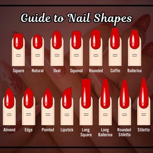 Colorful Sneaker-inspired Press-on Nails – Fun Lace-up Design Glue on ...