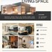 Real Estate Template - Instant and Digital Download - Customizable - Etsy