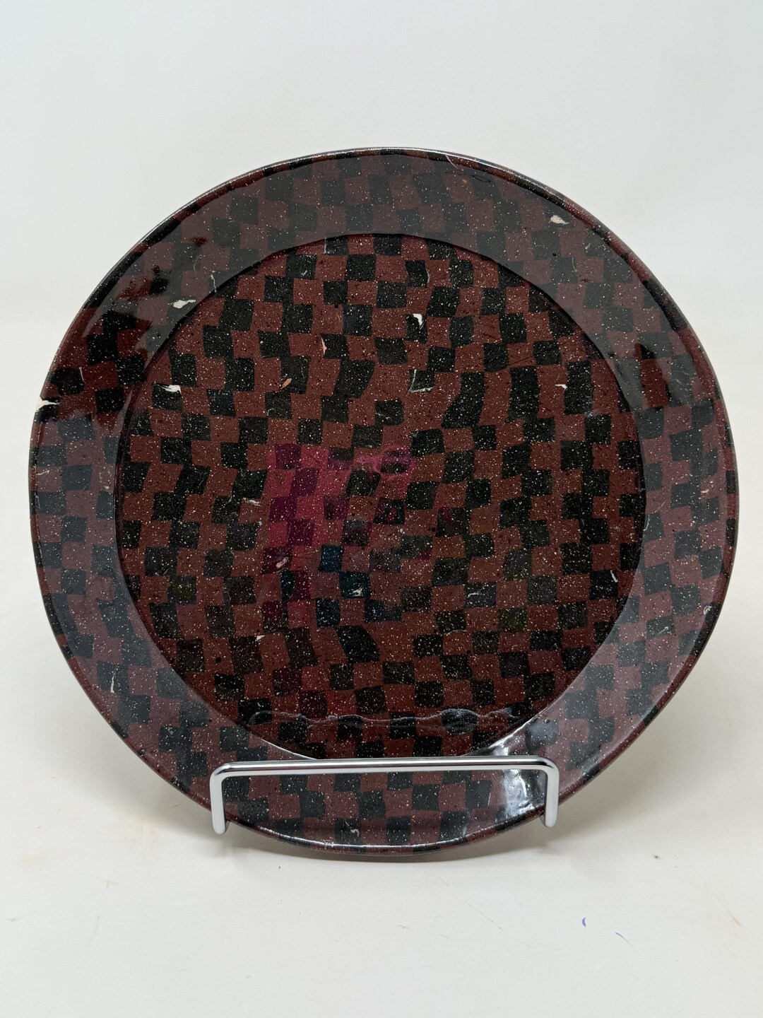 Side/salad Plate - Etsy