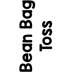 Ultimate Field Day Bundle for K–6 | Activities, Station Cards ...