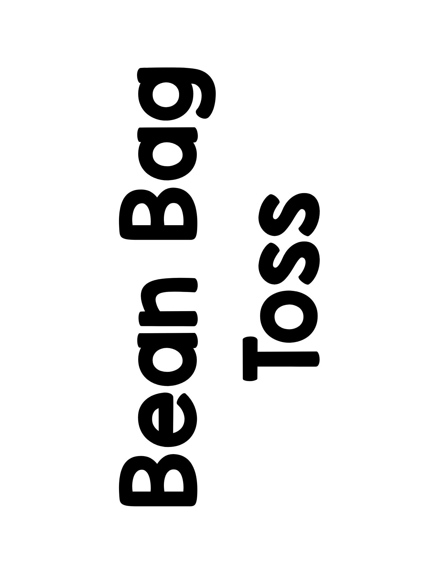 Ultimate Field Day Bundle for K–6 | Activities, Station Cards ...