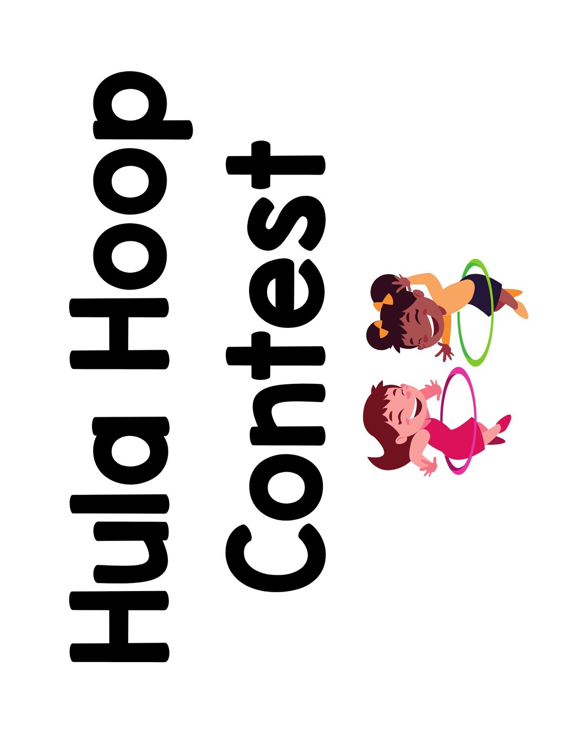 Ultimate Field Day Bundle for K–6 | Activities, Station Cards ...