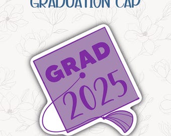Graduation Cookie Cutter. Grad Cookie Cutter. Graduation Cap Cookie ...