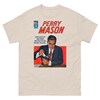 Perry Mason - Etsy
