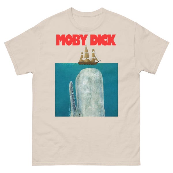Dick T Shirt Etsy