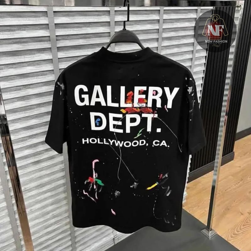 Replica Designer Clothing - Etsy UK