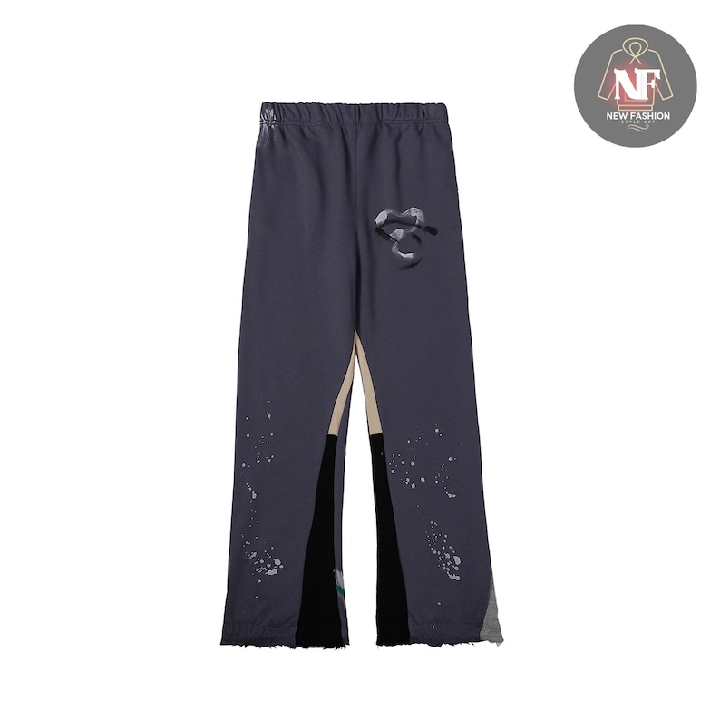 Gallery Dept. Paint Splatter Sweatpants | Mens and Womens Vintage ...