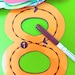 Numbers Learning Activities - Etsy