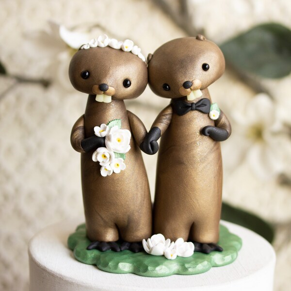 Oregon Cake Topper - Etsy