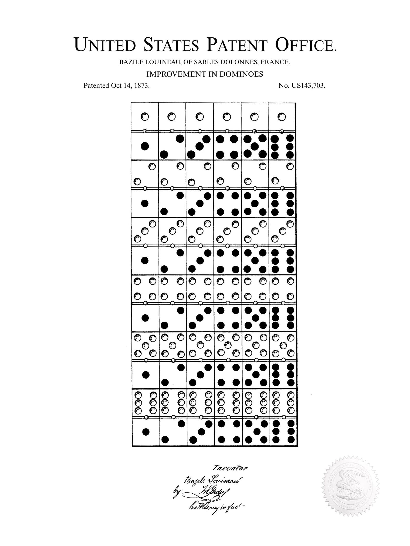 Classic Board Game Patents | 6 JPG Image Downloads | White Background ...