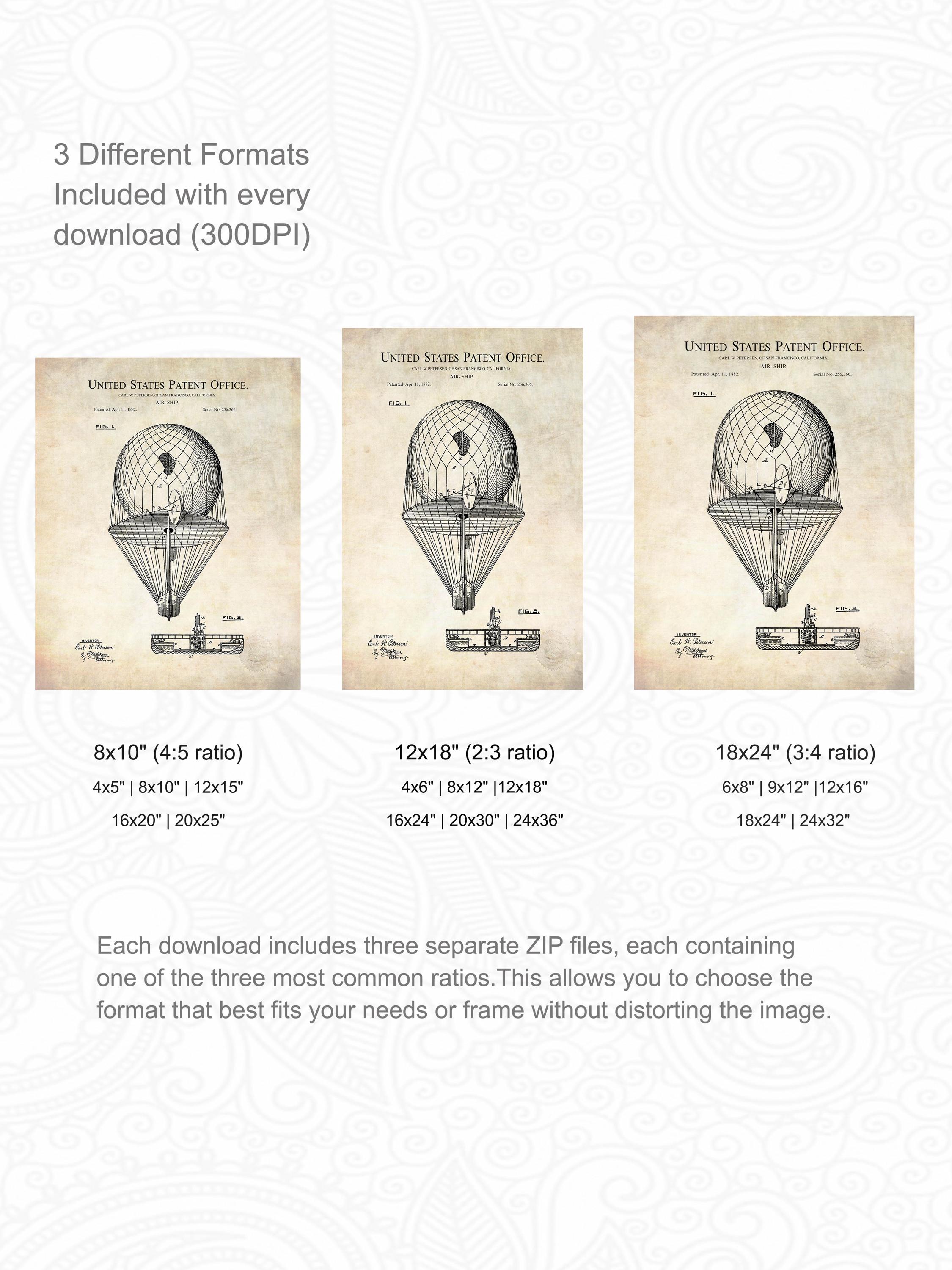 Classic Board Game Patents | 6 JPG Image Downloads | Antique Background ...