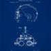 Optometry Patent Collection | Ready to Print Downloads | Eye Exam Tools ...