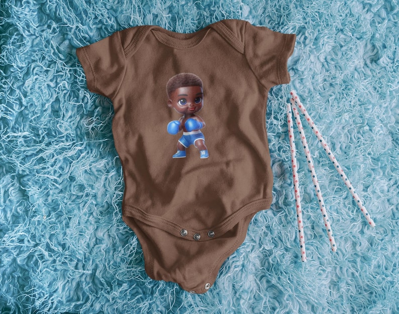 Boxing Png, Afro Boy Png, Boy Png Designs, Boy Toddler Png, Boxing ...