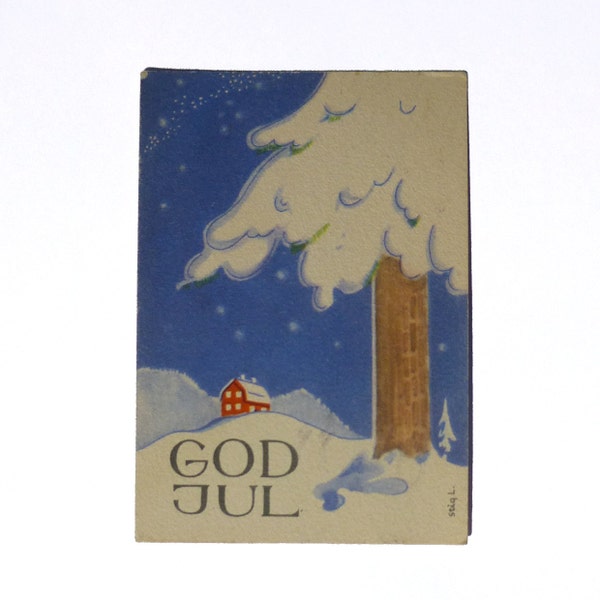 Stig Lindberg - Etsy